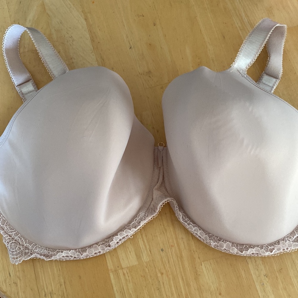 Freya Bra Aa5490nae - Gem
